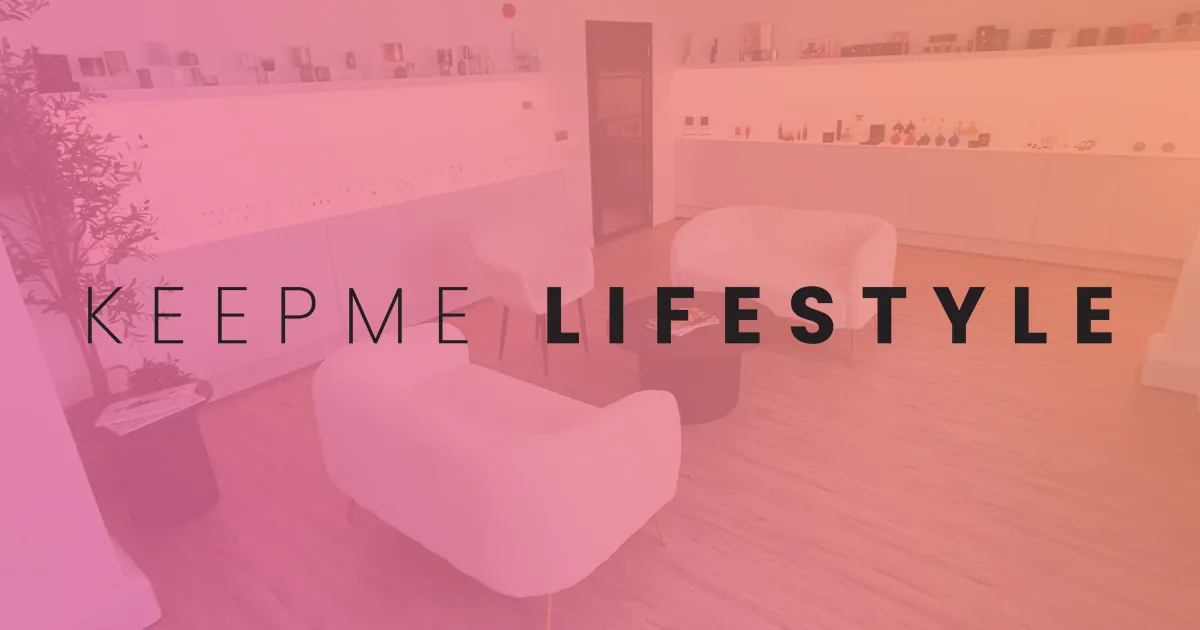 UK Fragrance Manufacturer | Perfume Production & Packaging